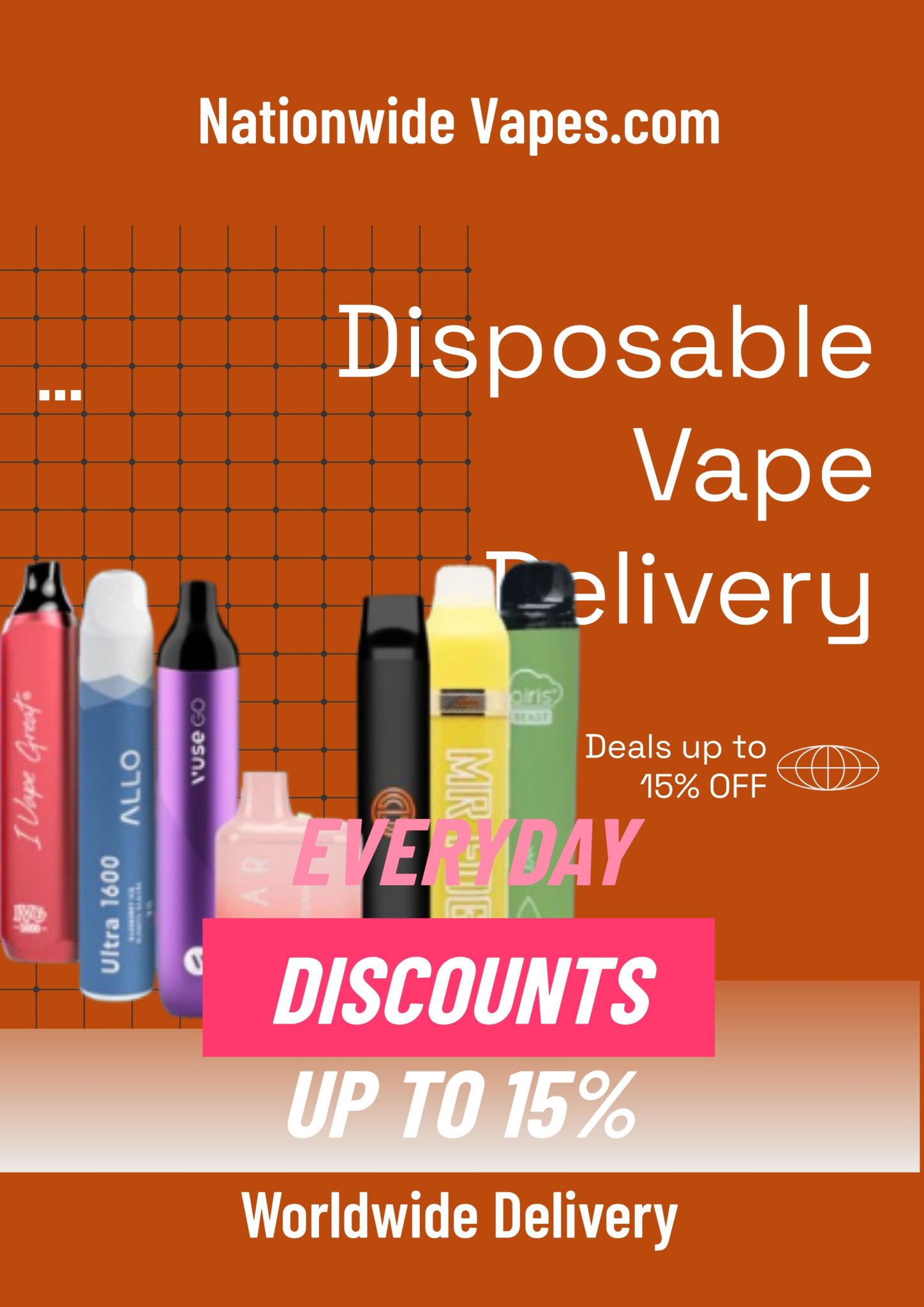 510 vape battery For Sale - Order thc vape disposable worldwide