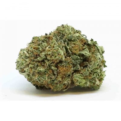 Buy Death Star Strain Online | Discreet weed delivery Worldwide