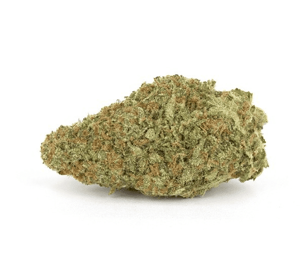 Buy Durban Poison Strain Online | Sativa Flower, Vapes & Edibles